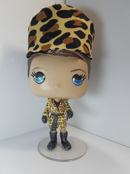 Other pop gallery – Saintlov Customs